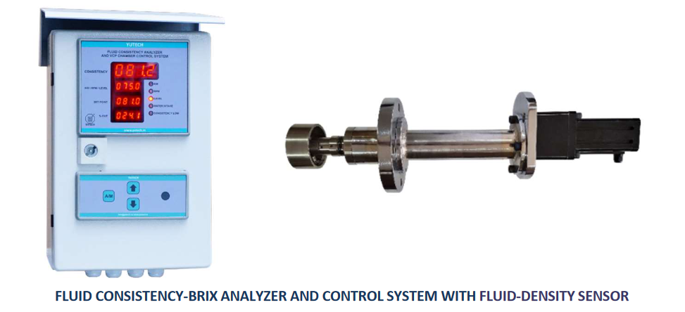 Sugar Mill Automation, Sugar Factory Automation, Industry Automation